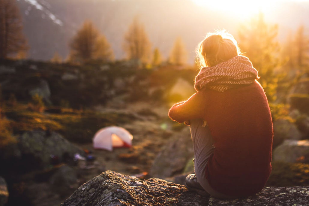 FRUSTRIERT? Die wichtigste Info, die Du brauchst, um NERVIGE UMSTÄNDE ...